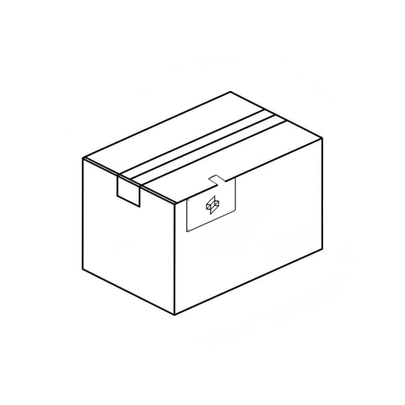 Label Placement Guidelines