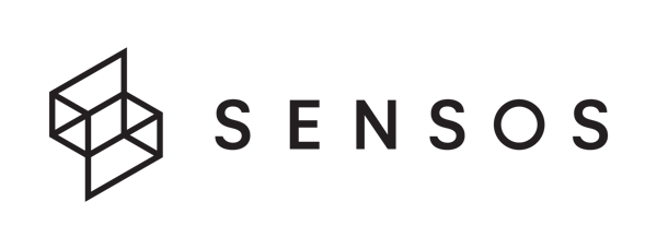 Sensos Label