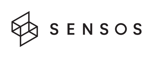 About Sensos About Sensos